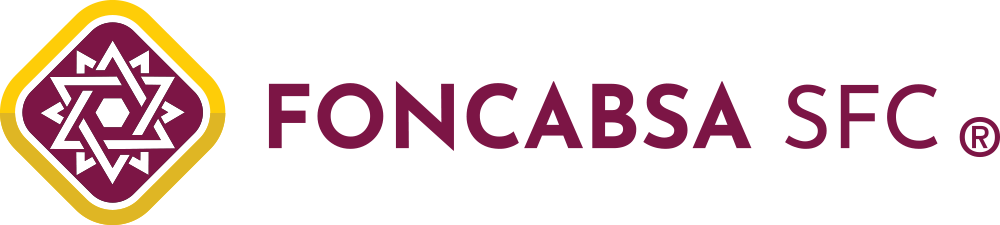 FONCABSA